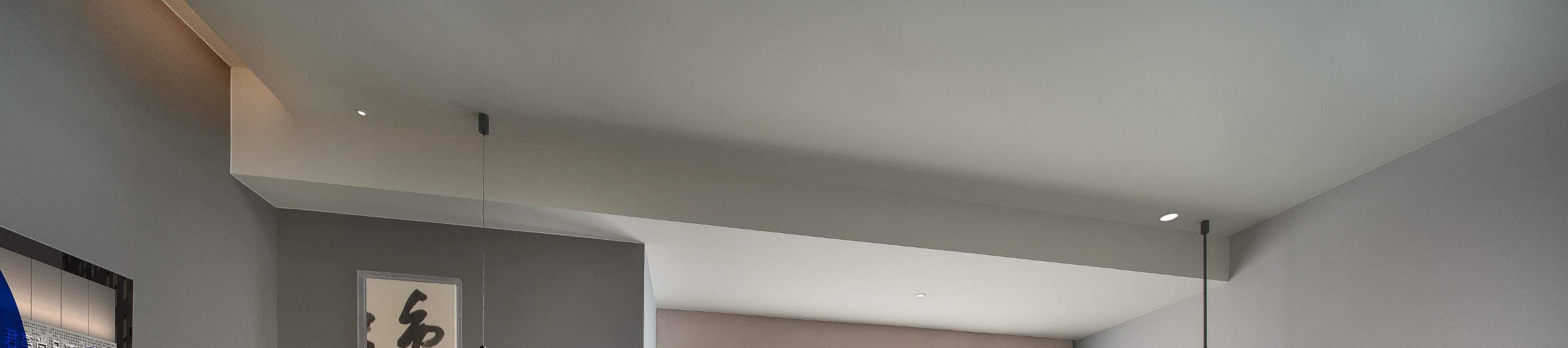 Shenzhen Luohu Dongmen Junting Shangpin Hotel Accommodation Package - Klook Singapore